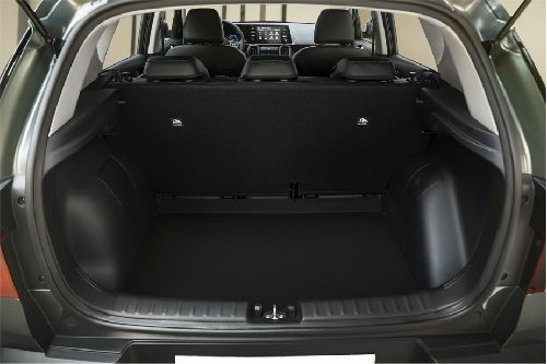 Kia Sonet 2025: Know Price, Features, Specifications, and More Here