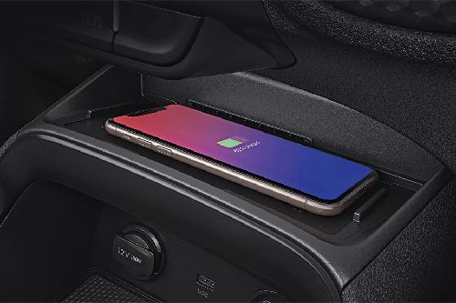 Kia Sonet 2025: Know Price, Features, Specifications, and More Here