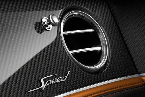 2025 Bentley Flying Spur Debuts with Superior Hybrid Powertrain