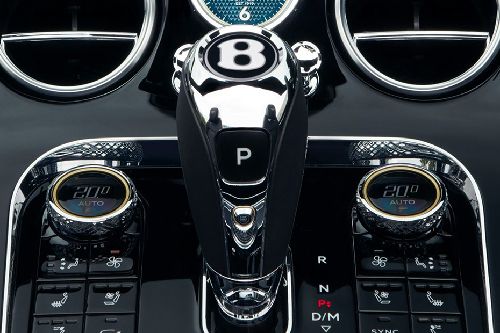 The New Bentley Continental GT And GTC Are Here!