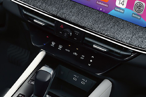 Nissan Unveils All-New 2025 Kicks in KSA: A Game Changer for Urban Mobility