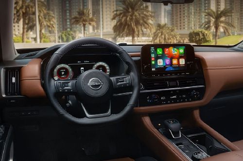 Jeep Wrangler 2025 Color Options Available in Saudi Arabia