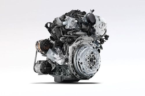 Toyota Hiace 2024 Images - View complete Interior-Exterior Pictures ...