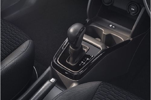 Suzuki Swift 2025 Launched: Sporty, Stylish, and Perfect for Urban Drives