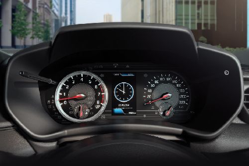 Suzuki Swift 2025 Launched: Sporty, Stylish, and Perfect for Urban Drives