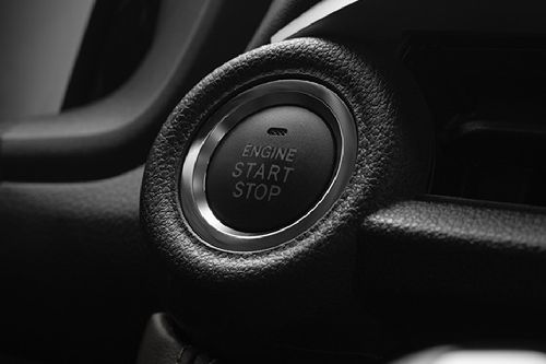 In the subcompact sedan segment, few cars can compete with the ...