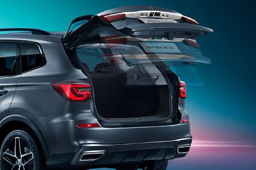 Toyota Raize 2025 Color Options Available in Saudi Arabia