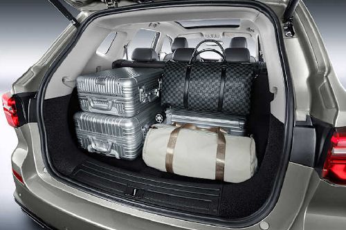 Toyota Raize 2025 Color Options Available in Saudi Arabia