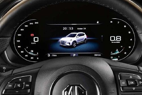 Toyota Raize 2025 Color Options Available in Saudi Arabia