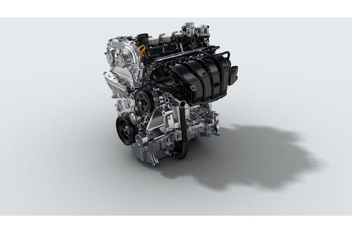 KIA Pegas 2025 Color Options Available in Saudi Arabia