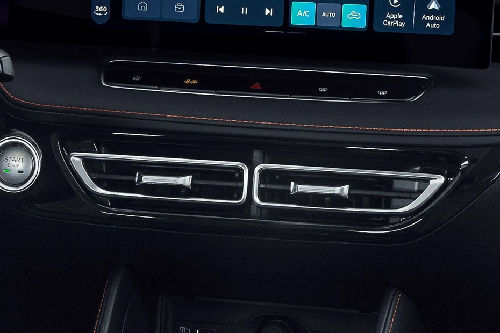 MG to launch its second-generation HS, promising a fusion of modern ...