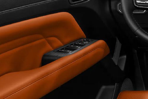 Haval H9 2025: A New Standard in Luxury and Performance