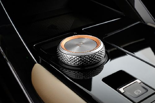 Jetour T2 2025 Color Options Available in Saudi Arabia