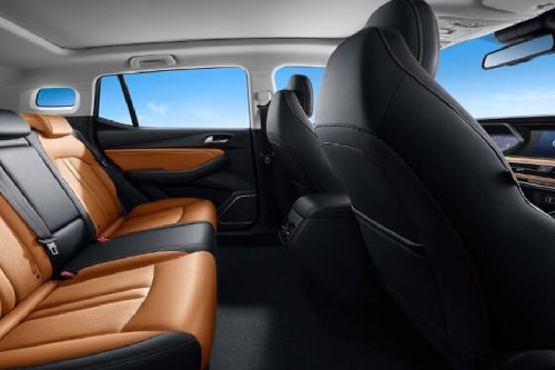 Haval H2 2024 Colors in Saudi Arabia