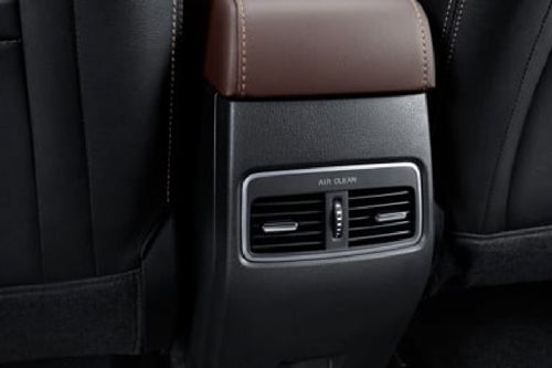 MG ZST 2025 Color Options Available in Saudi Arabia