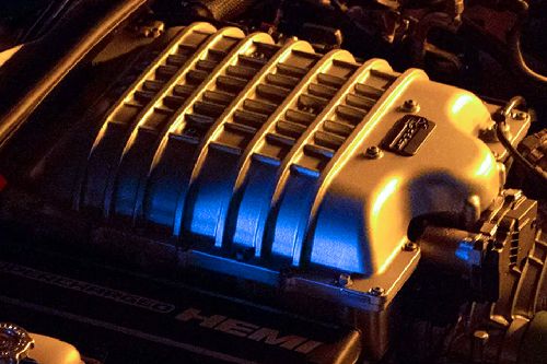 Nissan Z 2025 Images - View complete Interior-Exterior Pictures