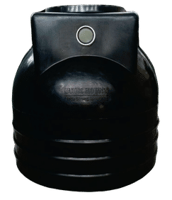 2500L Septic Tank Makoro | LEROY MERLIN South Africa