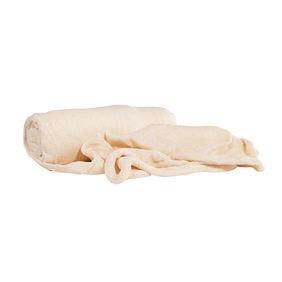 Mutton Cloth 400g | LEROY MERLIN South Africa