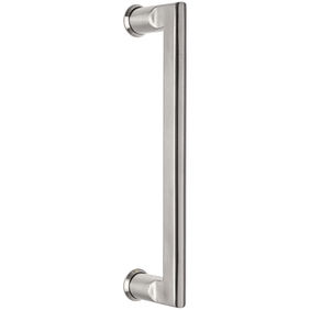 Pello straight pull handle | LEROY MERLIN South Africa