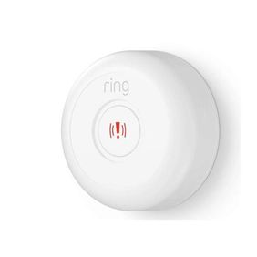 Ring Panic Button | LEROY MERLIN South Africa