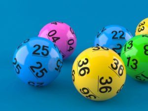 Gana ahora con la Lotería Baloto Colombia | Gran Juegos