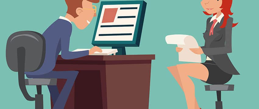 5 Coding Interview Mistakes And Tips To Avoid Them HNR Tech