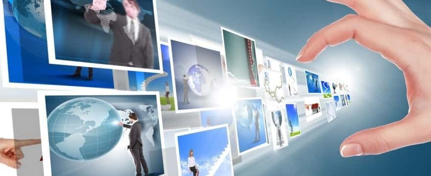 Tips to Give Amazing Digital Experiences as a Team! - HNR Tech, Mumbai