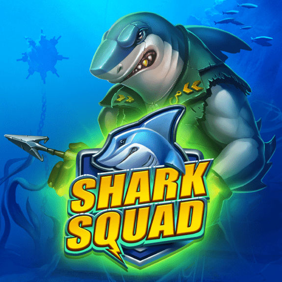 Best Social Casino - Free Playing - playtach.co.in