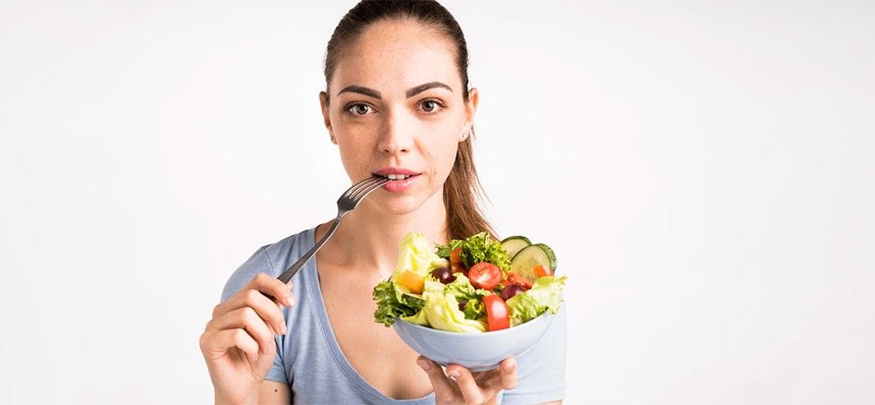 5 Simple Steps To Get Healthy Glowing Skin Expert Tips Abx Reviews