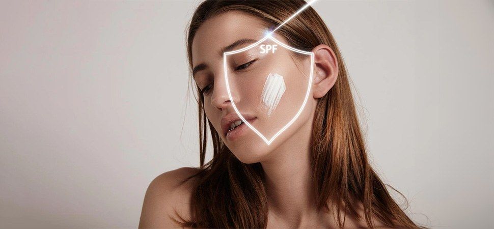 5 Simple Steps To Get Healthy Glowing Skin Expert Tips Abx Reviews