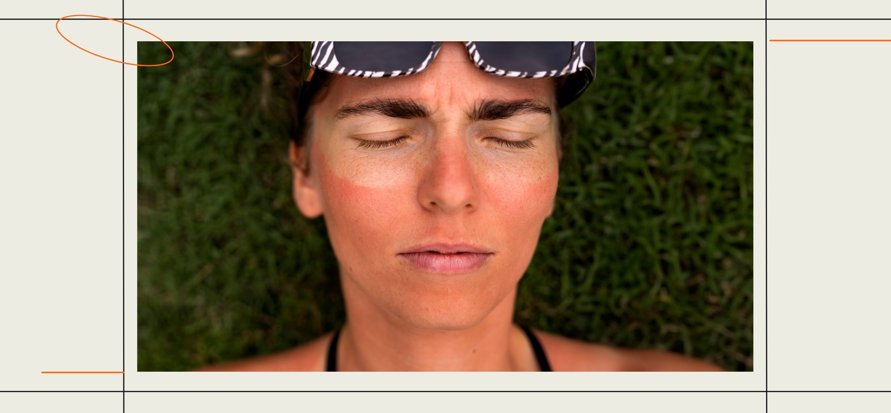 The Truth About Tanning Oils You Need To Know