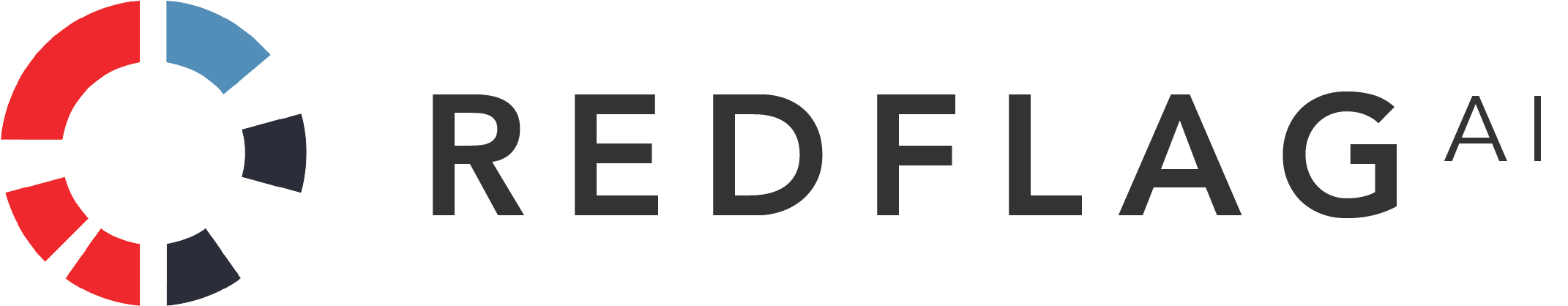 Redflag AI | A Comprehensive Machine Learning Platform