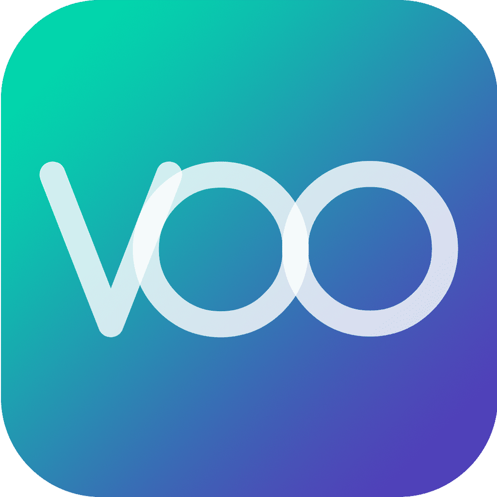 VOO
