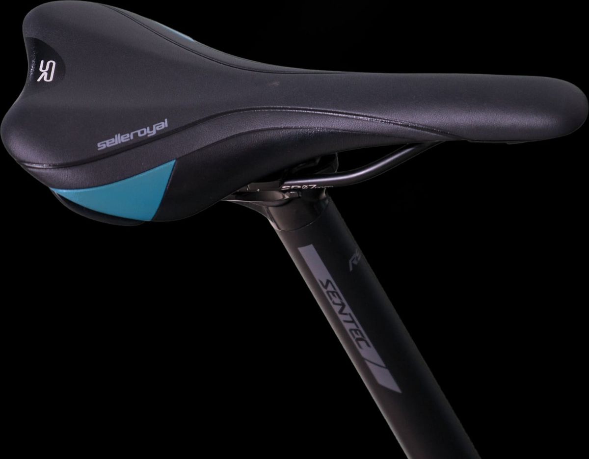 Sense Impact Pro 2019 | GoBikes