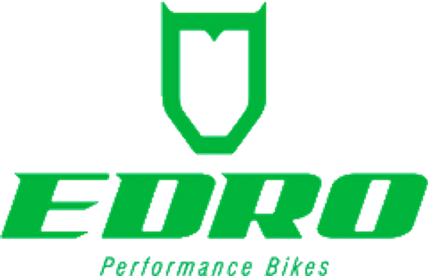 Edro Summa Pro 2021 | GoBikes