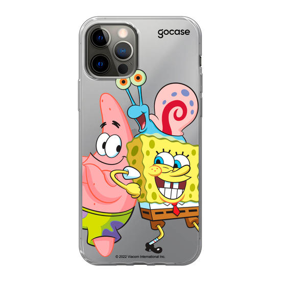 Phone Cases - Gocase