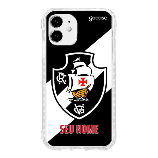 Capinhas do Vasco e Acessórios para Celular - Gocase