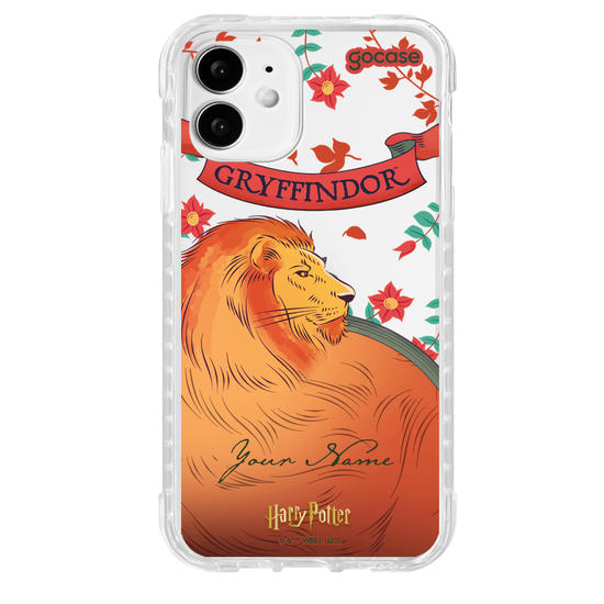 Harry Potter / Phone cases: create your custom one at Gocase - Gocase