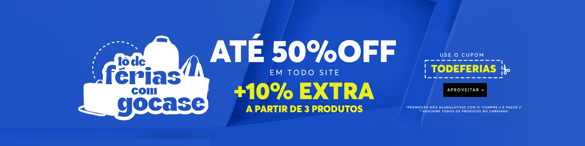 Gocase: Capinhas para Celular e Acessórios - Gocase