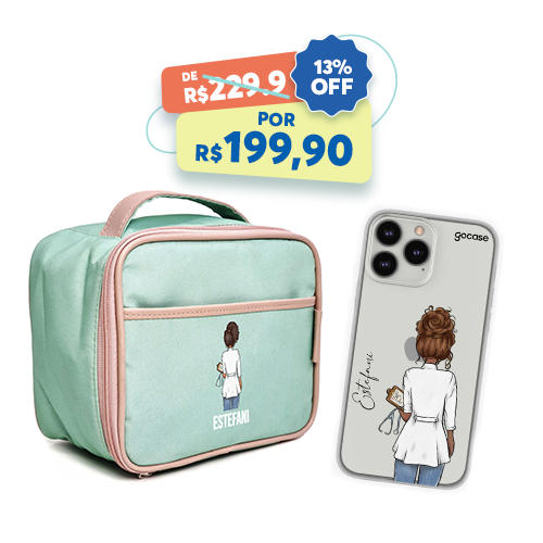 Kits - Gocase