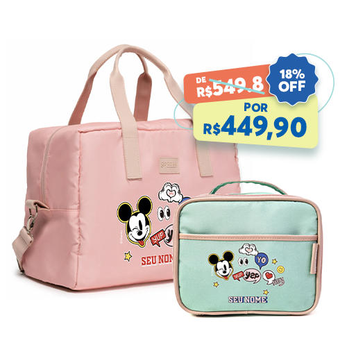 Kits - Gocase