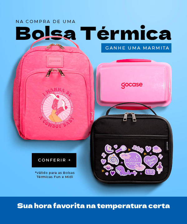 Gocase: Capinhas para Celular e Acessórios - Gocase