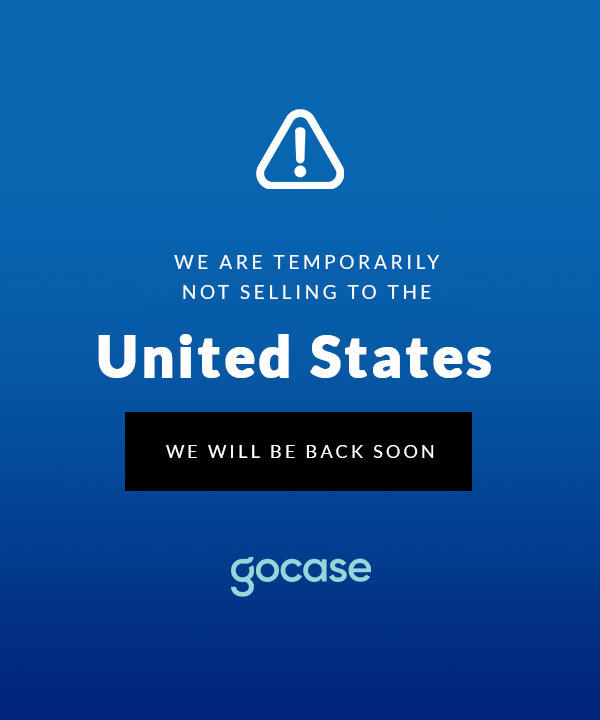 Fundas personalizadas para iPhone y Accesorios - Gocase