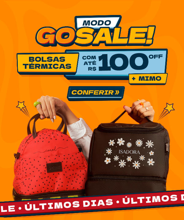 Gocase: Capinhas para Celular e Acessórios - Gocase