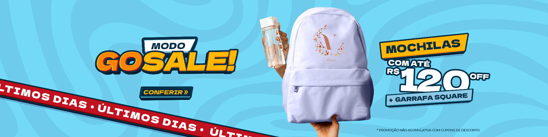 Gocase: Capinhas para Celular e Acessórios - Gocase