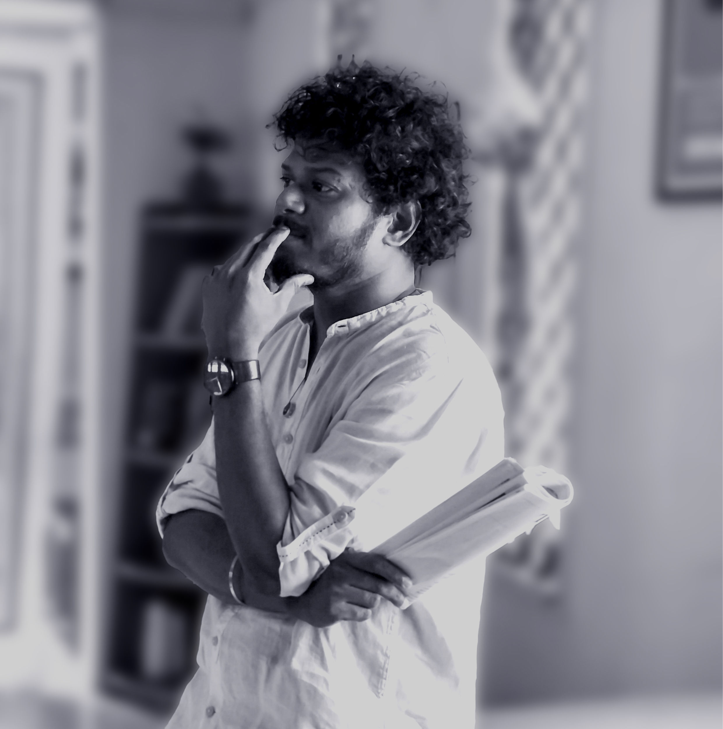 Manobharathi - The Official Site