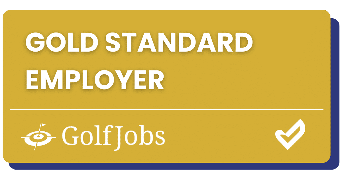 Engineering Golf Jobs - Golf Jobs