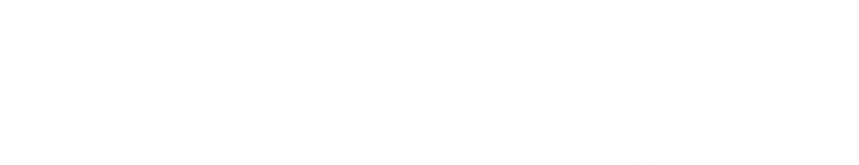 Engineering Golf Jobs - Golf Jobs