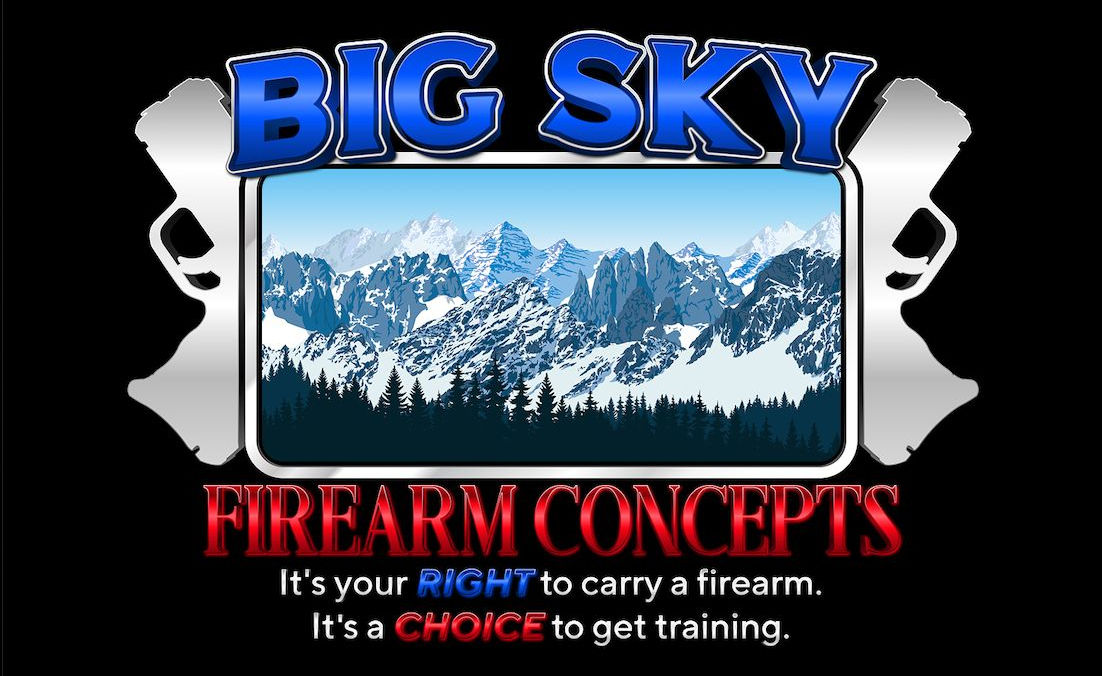 Big Sky Firearm Concepts - Find local businesses on Arizona Heroes for ...