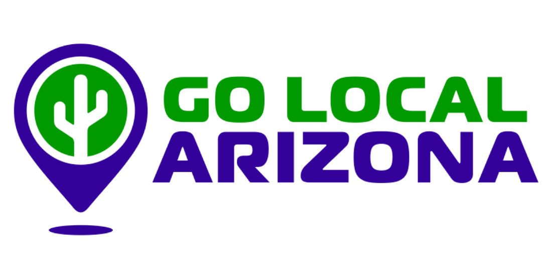 Welcome to Go Local Arizona! We are Arizona's first destination for ...